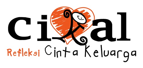 Cikal Website